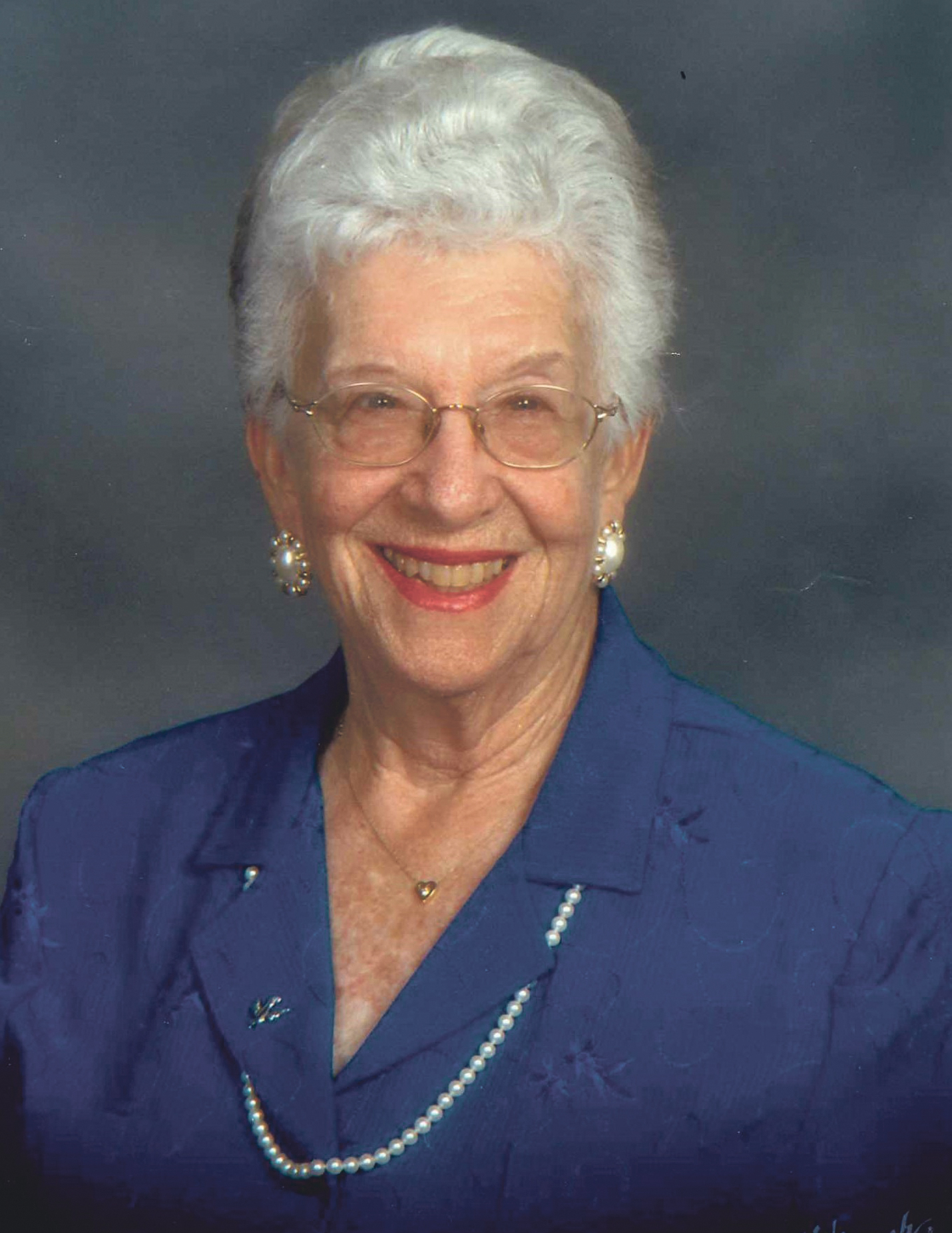 Phyllis DiFonzo | News, Sports, Jobs - Times Observer